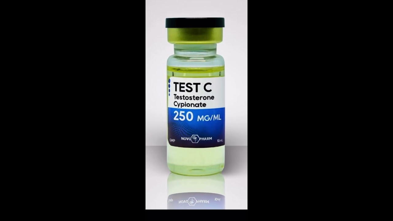 Mg To Ml Conversion For Testosterone How To Calculate Your TRT Dose Mg To Ml Conversion For Testosterone How To Calculate Your TRT Dose
