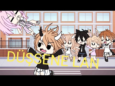 Jdhfdicheohifbkqdkwdb