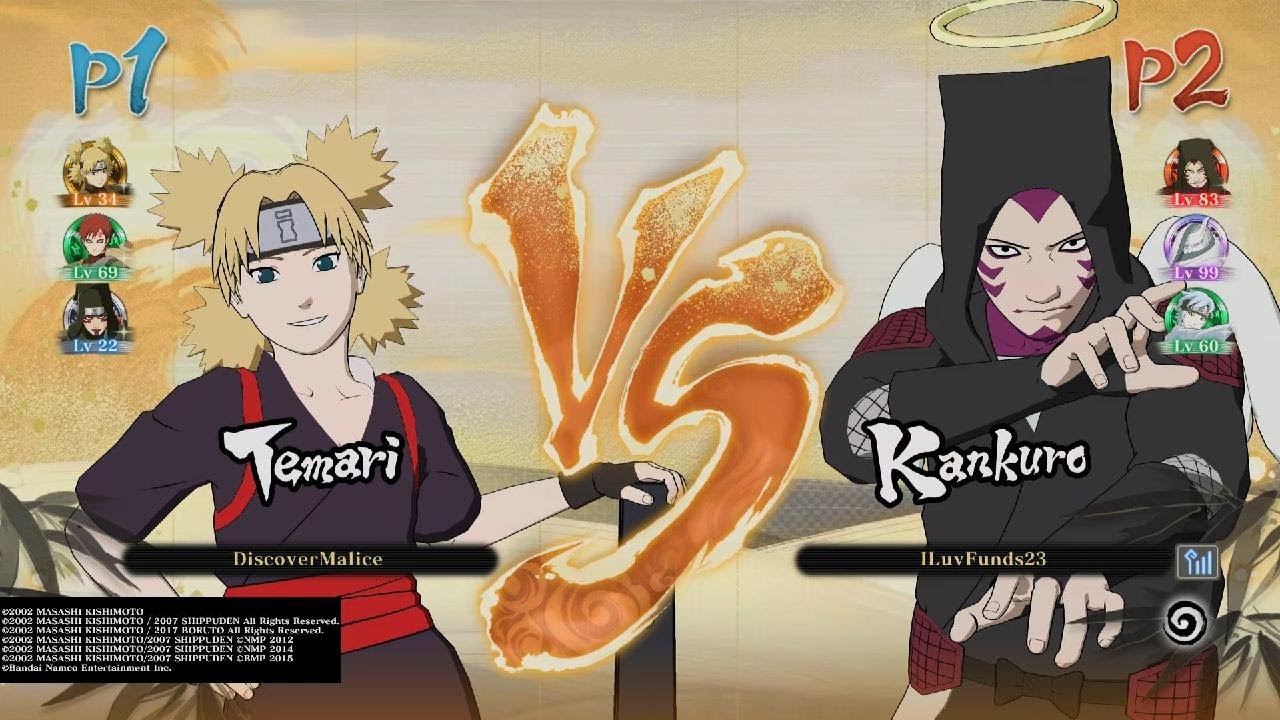 Puppets Vs Puppets - YouTube