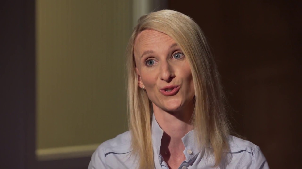 Anna Russell, Former GM of Brand Marketing at Audi of America ...