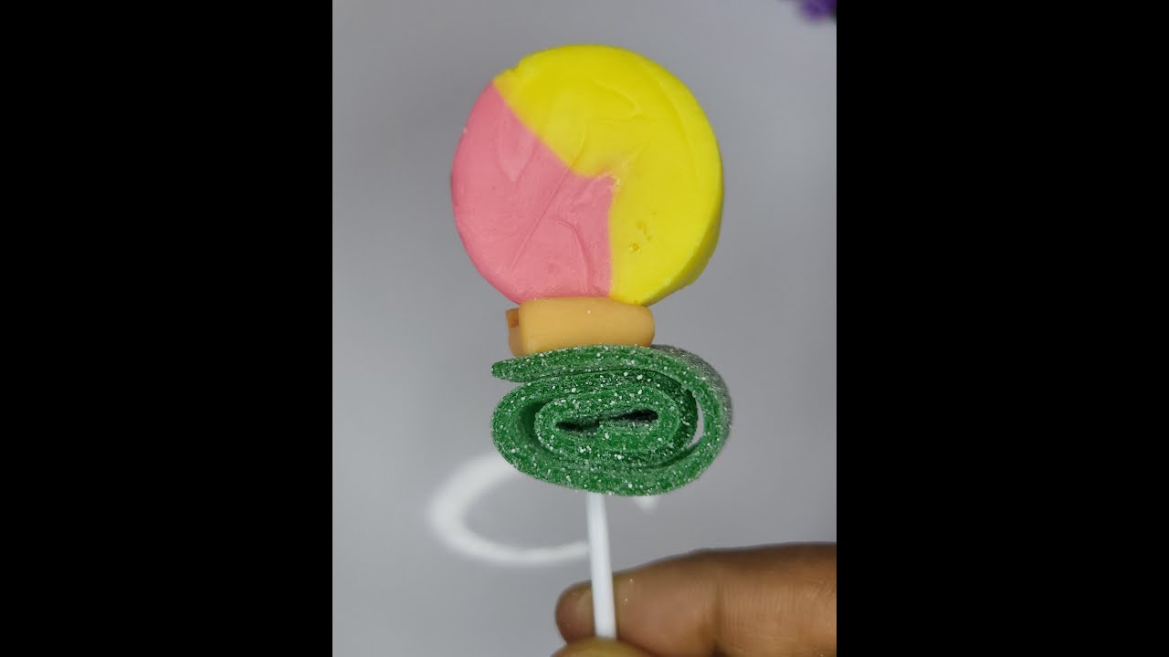Lollipop lovers 🍭🍭viralvideo 🔴live stream #shorts #asmrvideo - YouTube