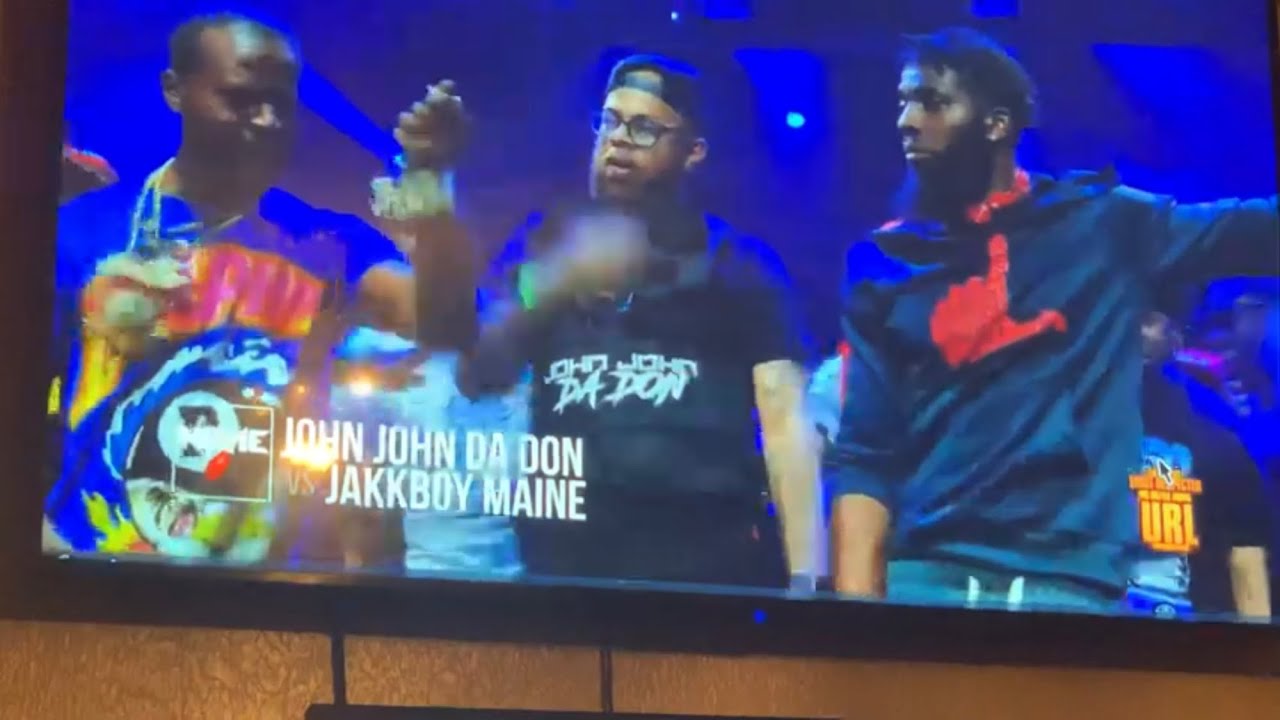 (R.I.P Jackboy Mane) Tay Roc Disrespect Goonies Chain - YouTube