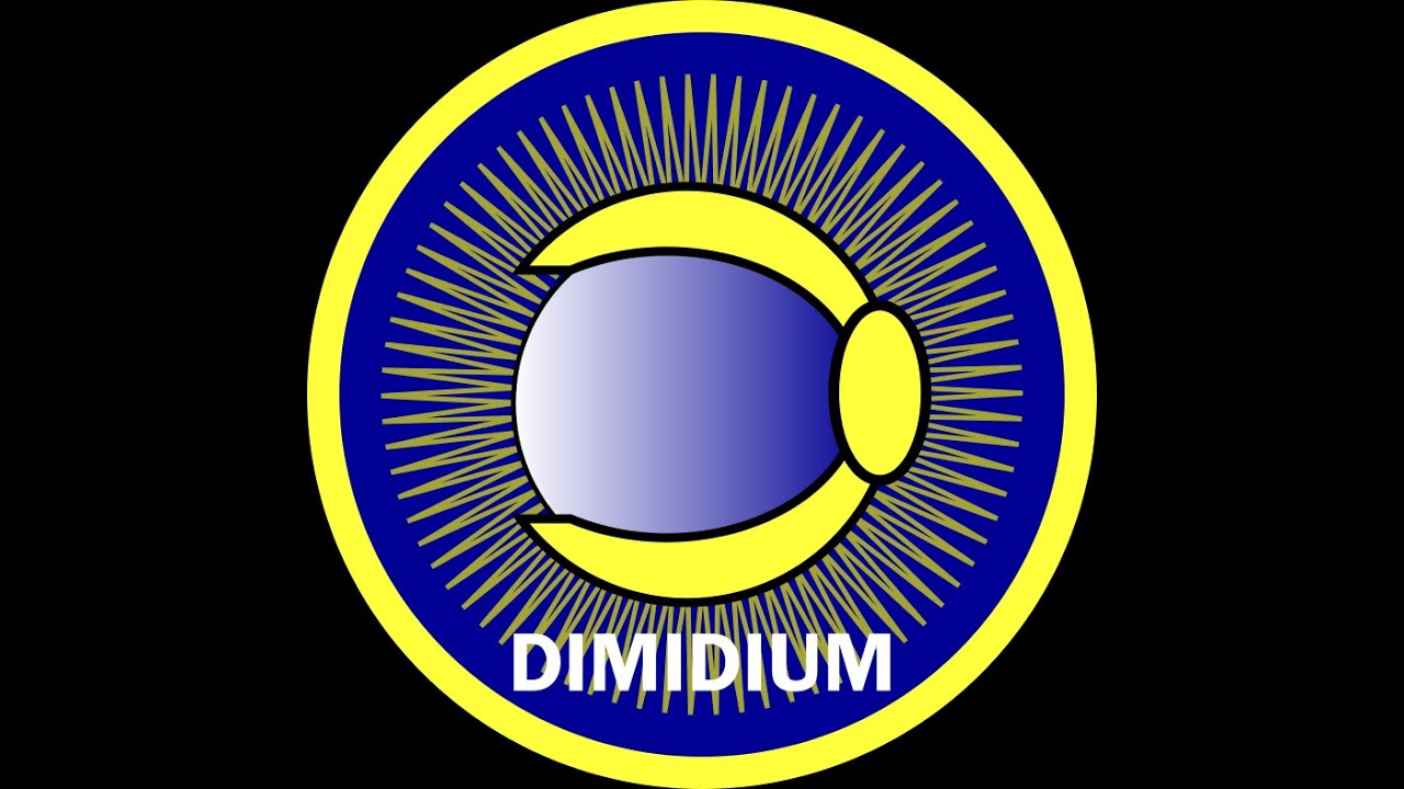 Our History - Dimidium Roleplay - YouTube