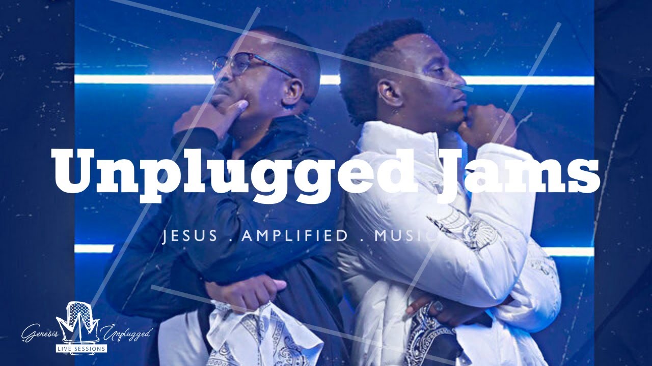 Julian King x Minister Michael Mahendere - Rekete (Praise Anthem) - YouTube