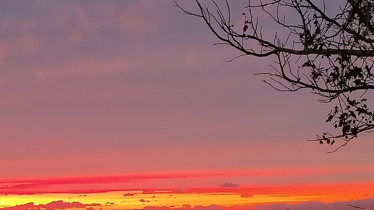 Vineland Clutch vs. 643 Academy Baseball 10U - YouTube