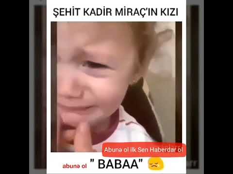 #Hatayda #idlibde şehitlerimizin yürek sızlatan görüntüleri😔