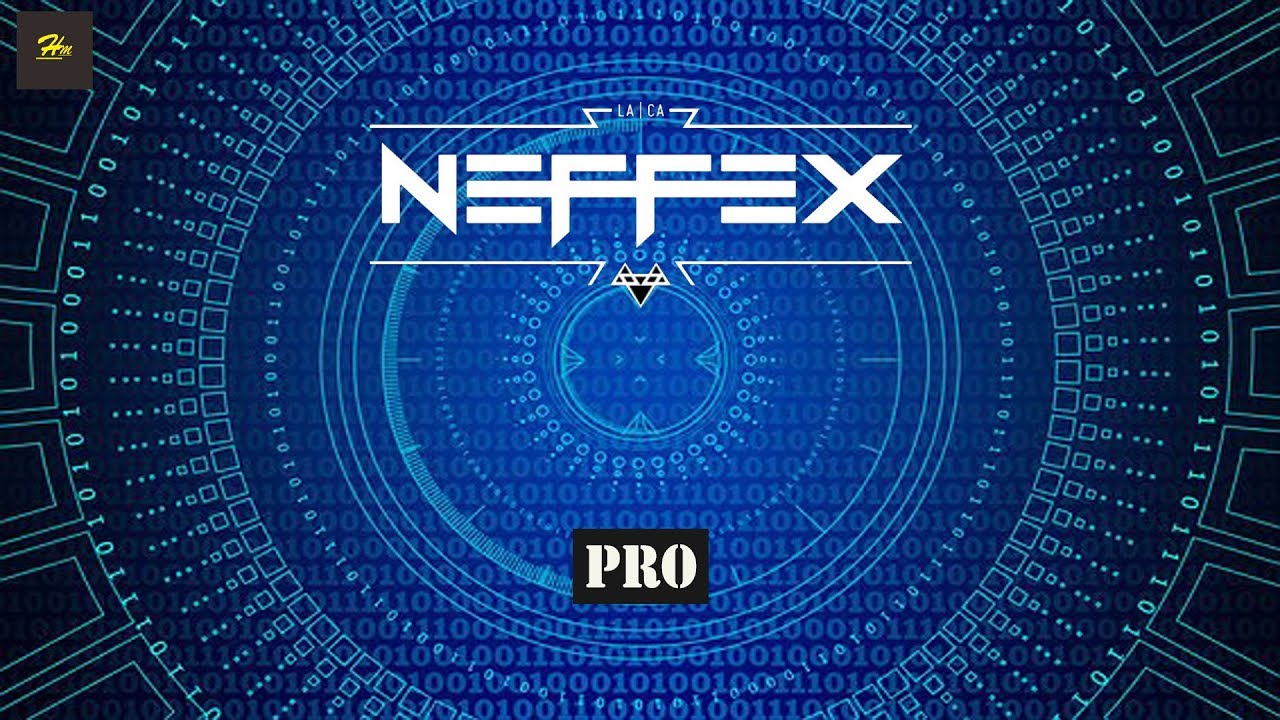 NEFFEX - Pro (Free Copyright) - YouTube