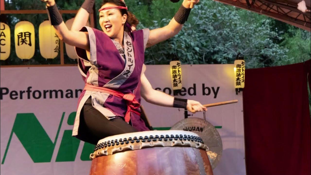 Group 2c- if the garden sits in the most diverse neighborhood why aren ...