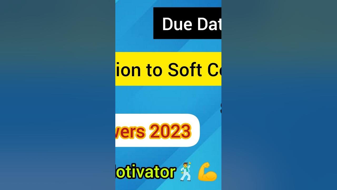 introduction-to-soft-computing-week-8-quiz-assignment-8-solution