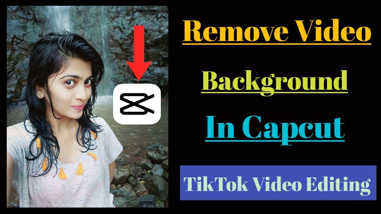How To Remove Video Background In Capcut How To Remove Video Background In Mobile YouTube how-to-remove-video-background-in-capcut-how-to-remove-video-background-in-mobile-youtube