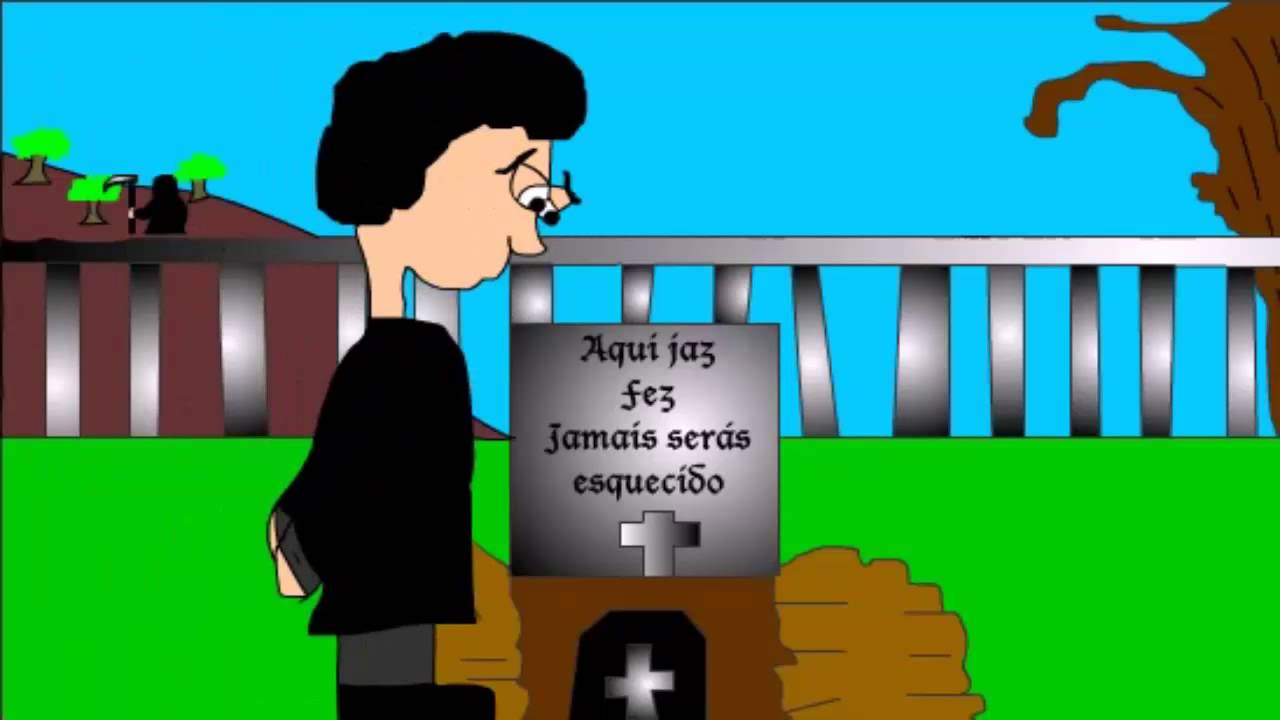 VITOMINAS FAMILIA TÓZÉ TAL PAI TAL FILHO Part2 - YouTube