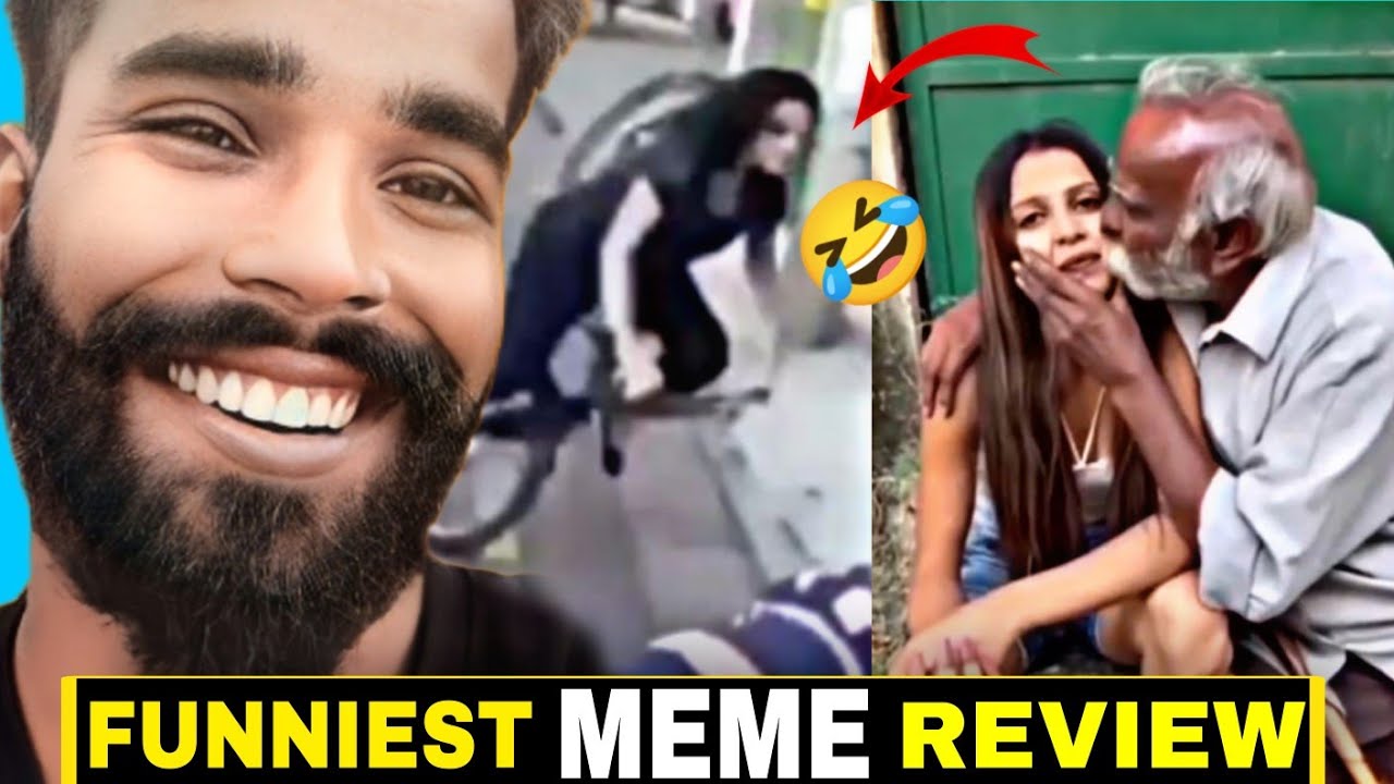 funniest MEME that will make you lough😂 #1 - YouTube