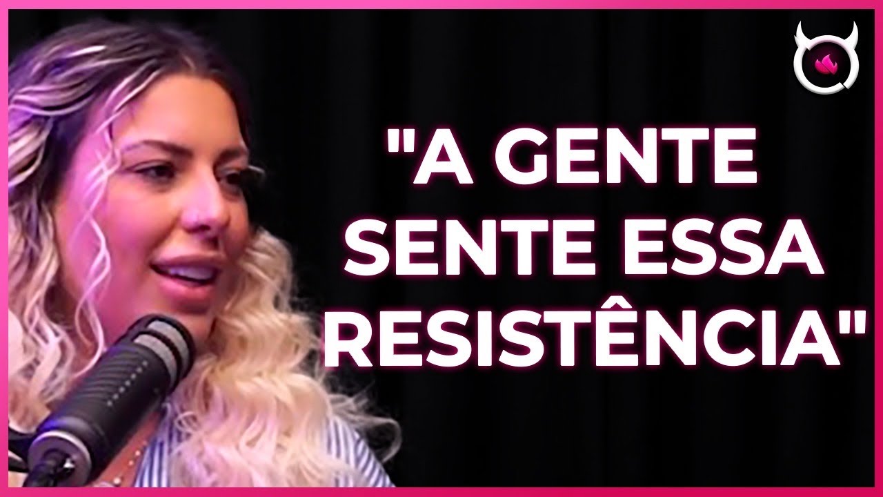 Sulista Pode Fazer Samba Cortes Do Prosa Guiada Youtube