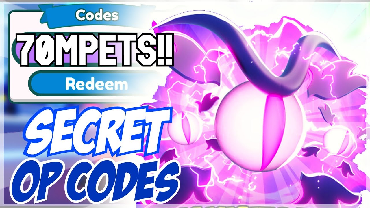 (2022) ⚡ Roblox Speed Champions Codes ⚡ ALL NEW *70M* CODES! - YouTube