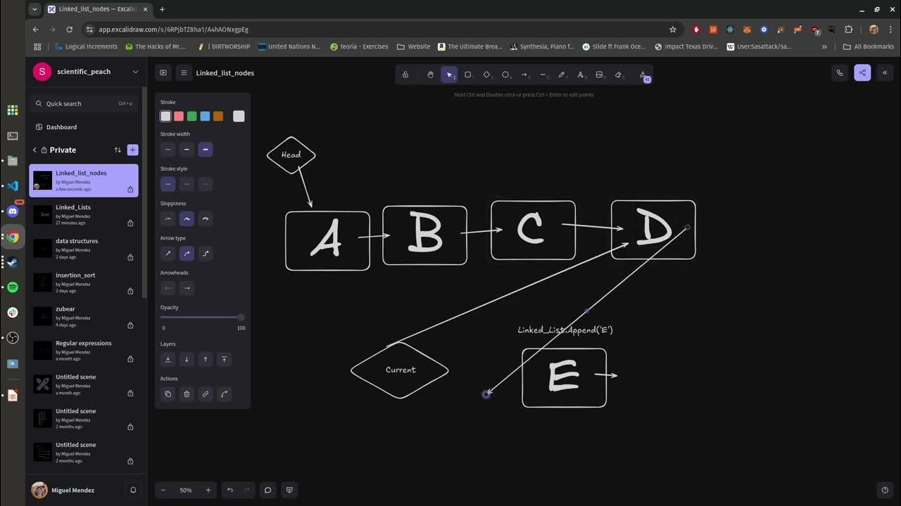 Abstract Data Types. A high level view of stacks and queues in C++ ...