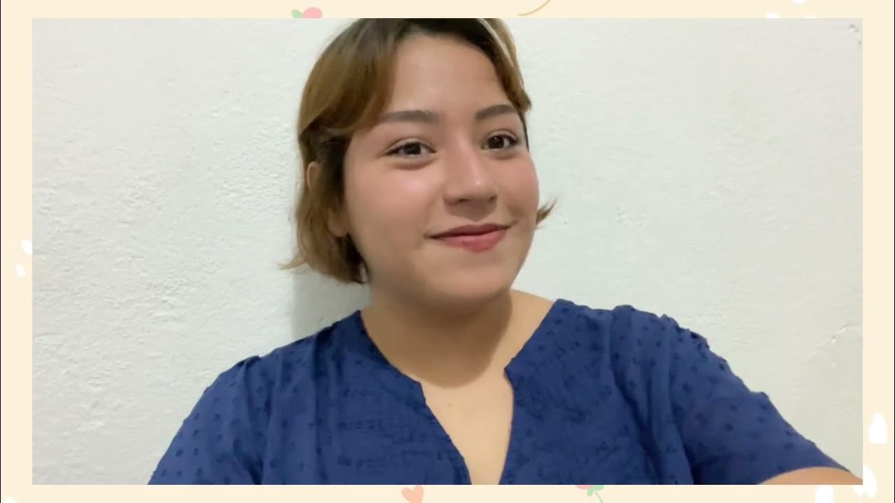 Evaluación para el tercer pacial de Política Exterior!! - YouTube