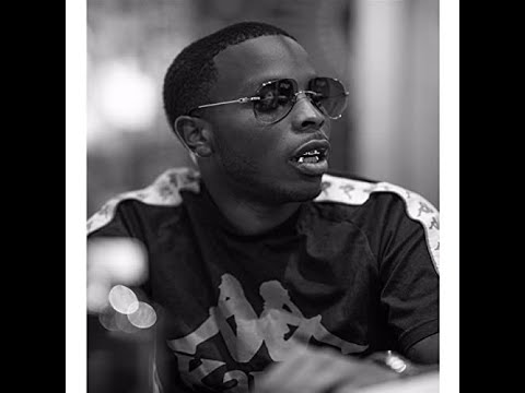 Johnny Cinco Type Beat "I Know" (Prod. Reesey Muney) - YouTube