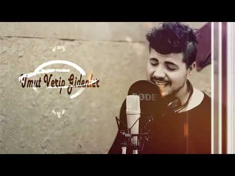 Ahmet ßayram & Umut Verip Gidenler