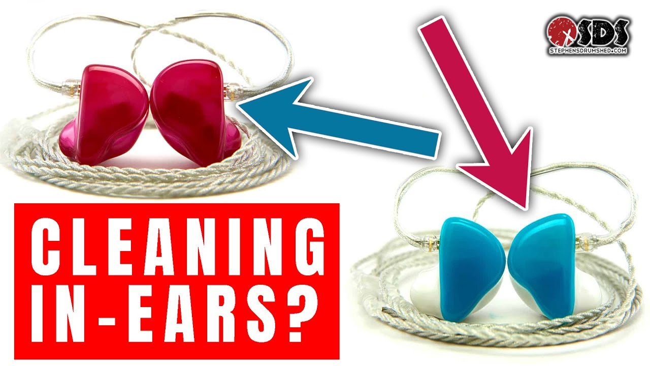 How To Clean In Ear Monitors YouTube how-to-clean-in-ear-monitors-youtube