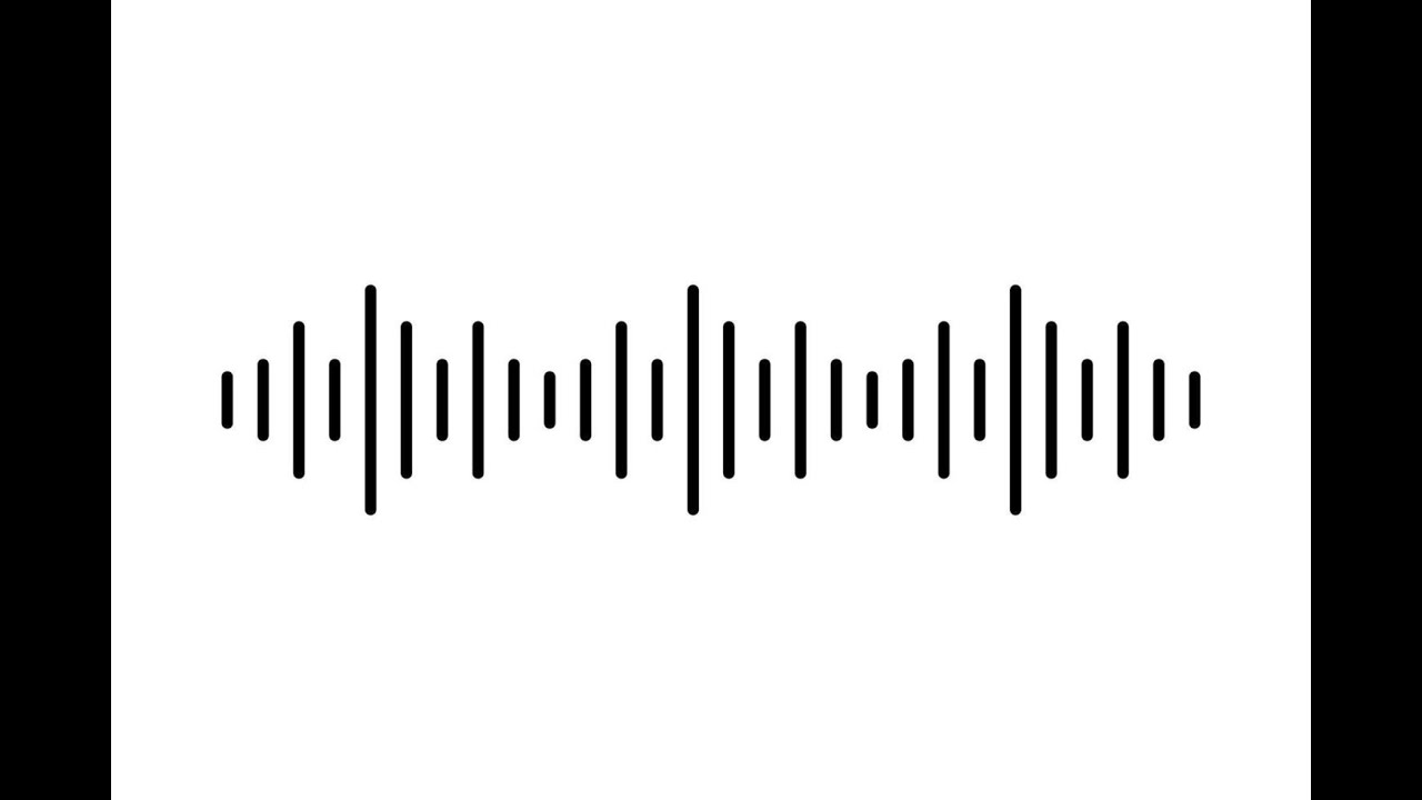 Piano suspense shock - SOUND EFFECT - YouTube