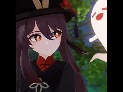 Gua Sih Hu Tao Lu Mah Serah - YouTube