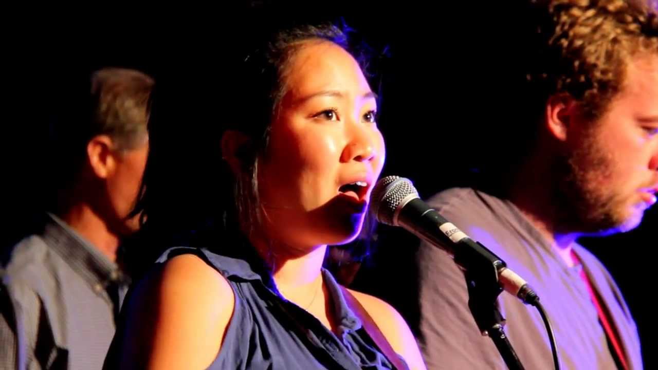 We Are One - LA Band (Original Song) - YouTube