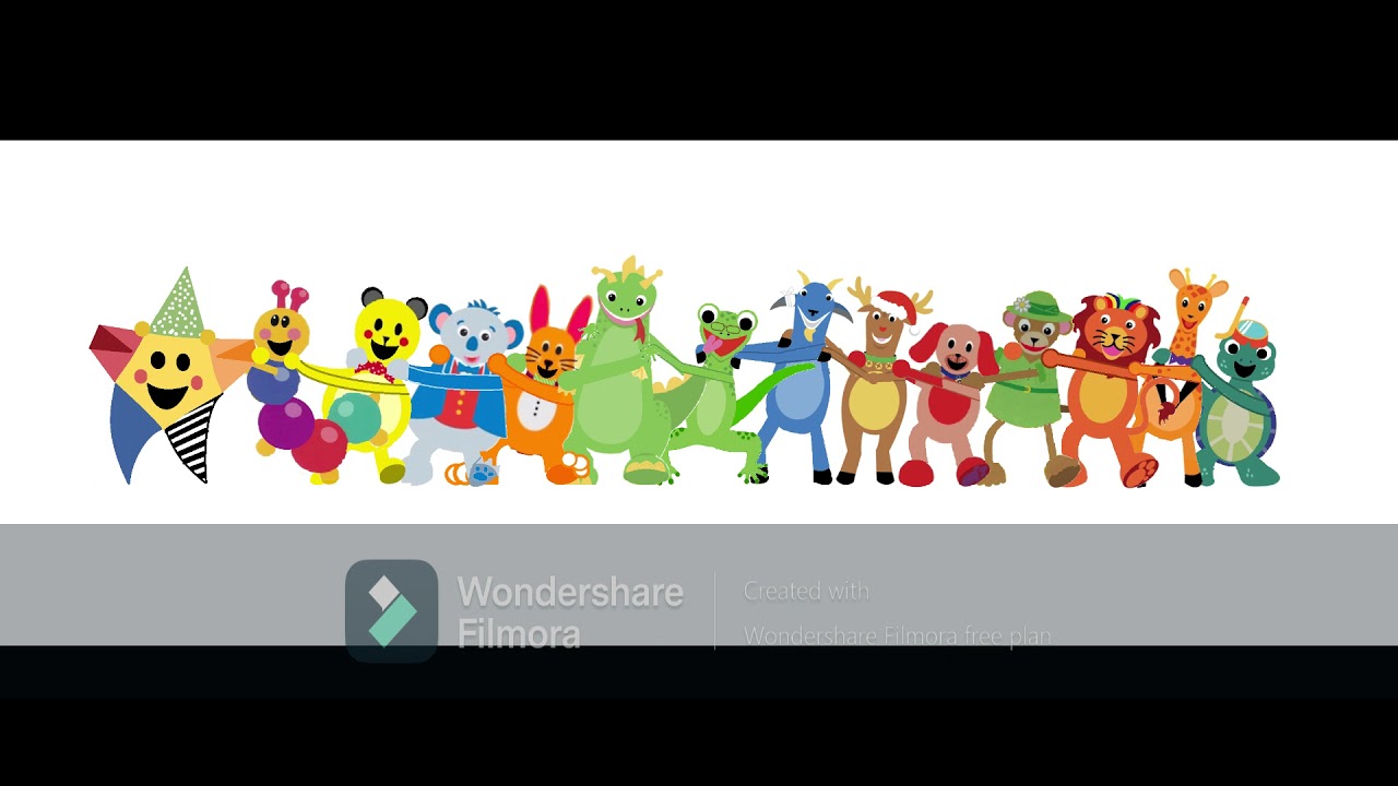 Conga from Baby Monet Arranged for Piano - YouTube