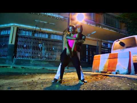 CHIBWA FEAT JURU -  NISHAI(kisscoolhustlerz.blogspot.com)