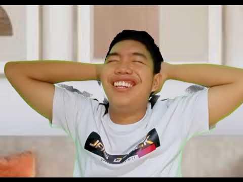 IBA'T IBANG URI NG ESTUDYANTE | Pilipinong FILIPINO - YouTube