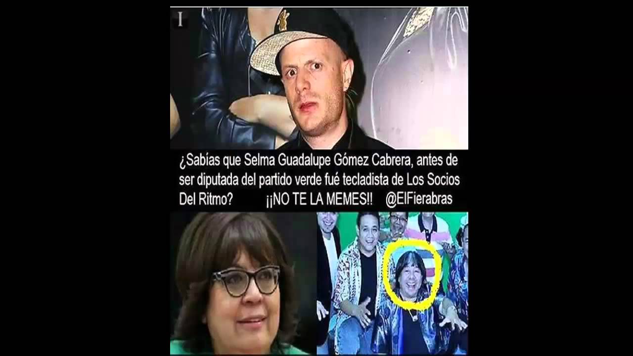 Quieren Prohibir Los Memes