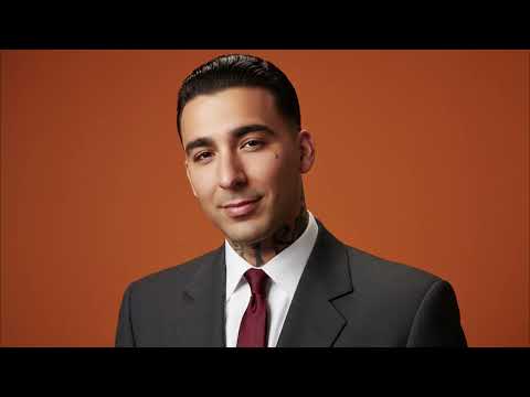 Uzi - ARASAN DA 1950 yılında seslendirilmiş olsa nasıl olurdu dinleyelim bakalım jazz