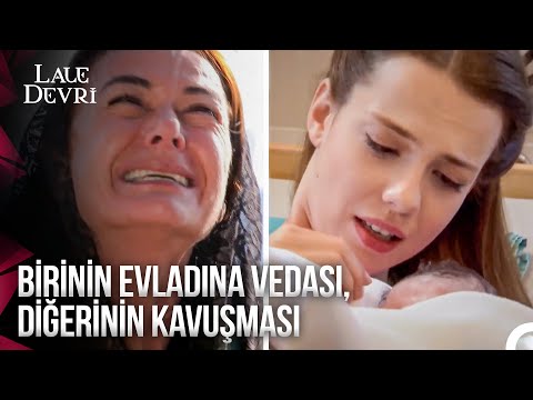 Lale Devri | Geniş Özet (85. Bölüm)