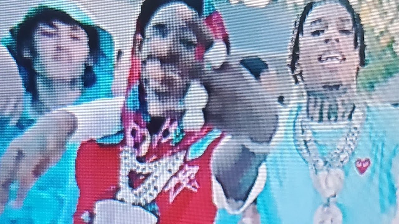 YFN Choppa x 2Rare - Do It Again (Official Song Trailer) 9PM - YouTube