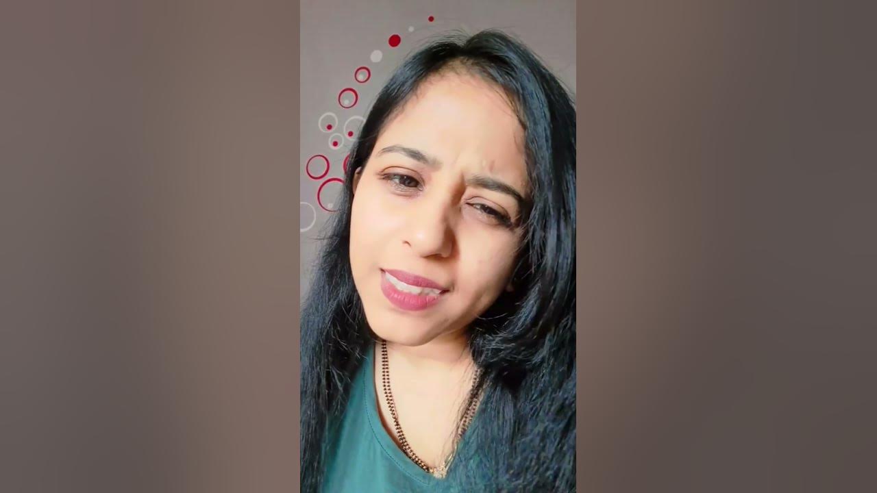 Strange People Strange Sayape yttrending ytshorts YouTube strange-people-strange-sayape-yttrending-ytshorts-youtube