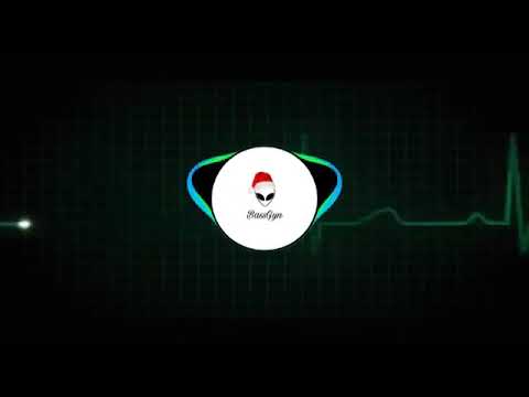 Vidio para status dos WhatsApp