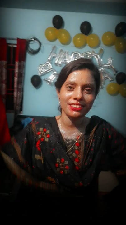 ননদ ভাবীর ফানি ভিডিও। Youtube