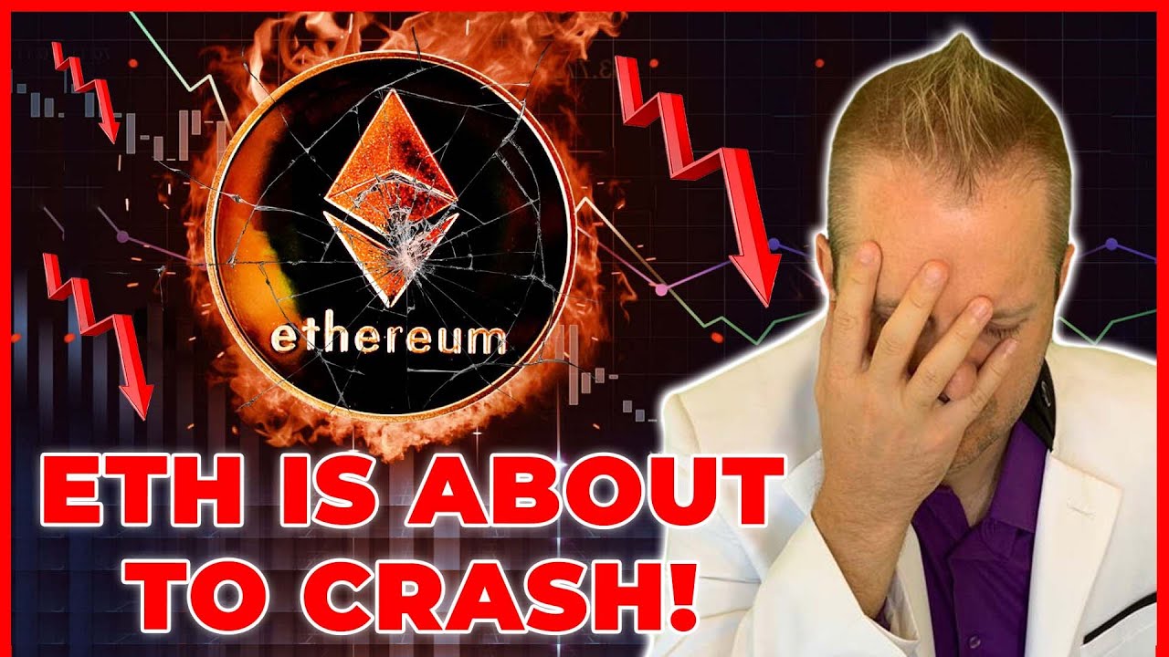 ETH: An HONEST LOOK - YouTube