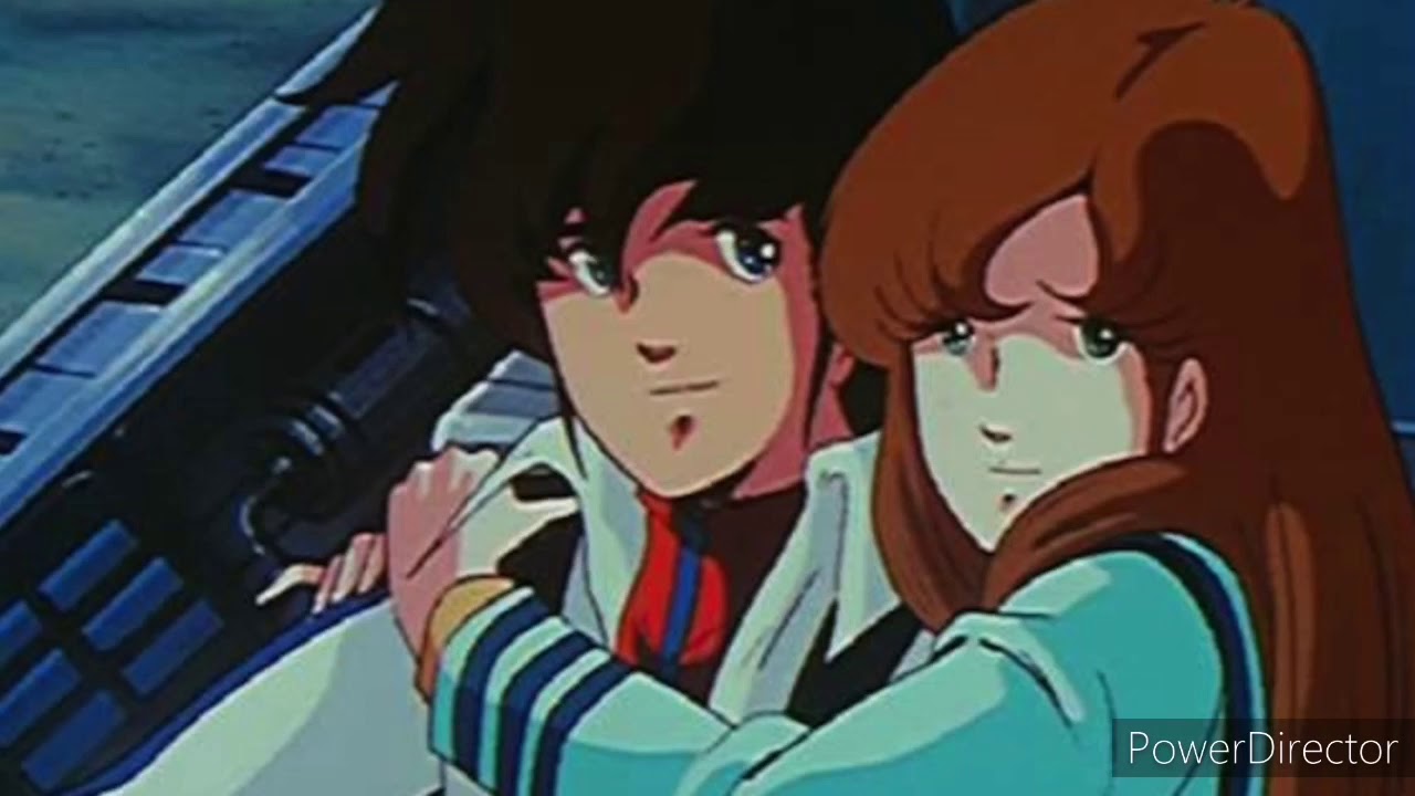 My Time To Be A Star (Reba West) - YouTube