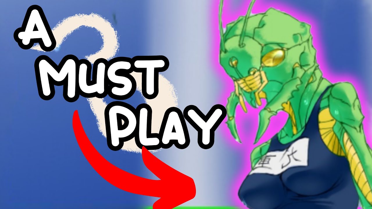 The Weirdest Love Story You Have EVER Seen | Creature Romances ~Kokonoe ...