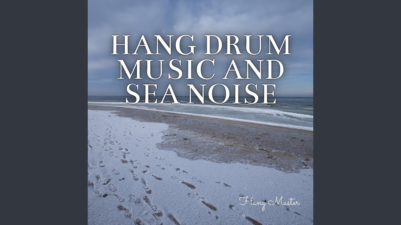 Monarch (Waves Sounds) - Hang Master: Song Lyrics, Music Videos & Concerts Monarch (Waves Sounds) - Hang Master: Song Lyrics, Music Videos & Concerts