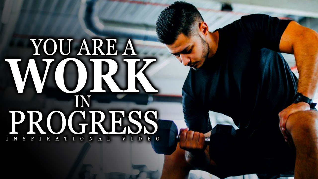 God Is Working Things Out For Your Good | Christian Inspirational Video - YouTube