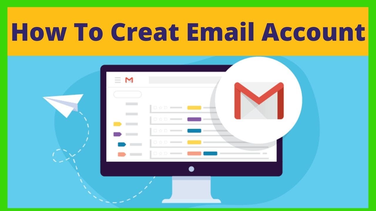 How To Create Email Account Gmail Address Or ID In Urdu Hindi YouTube how-to-create-email-account-gmail-address-or-id-in-urdu-hindi-youtube