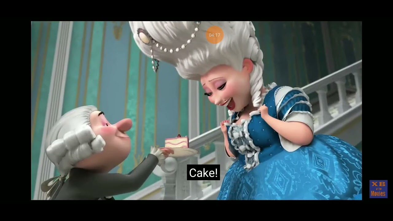 kickable me 2 steal the toilet 😆😂 with my brother - YouTube