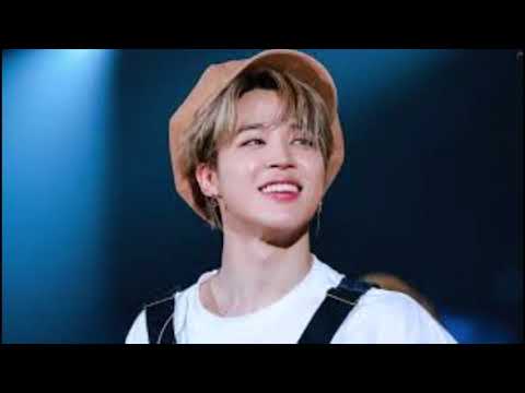 bts ,exo ,got 7,  üyelerinin bana göre yakışıklılık sıralaması
