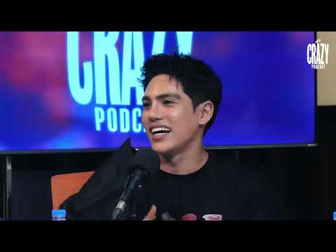Stell Crazy Podcast Trailer