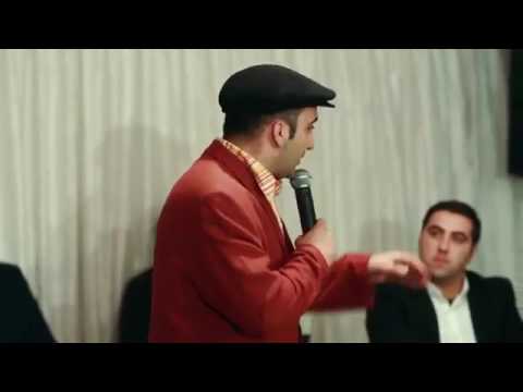 Şirin menede diyenin 2017