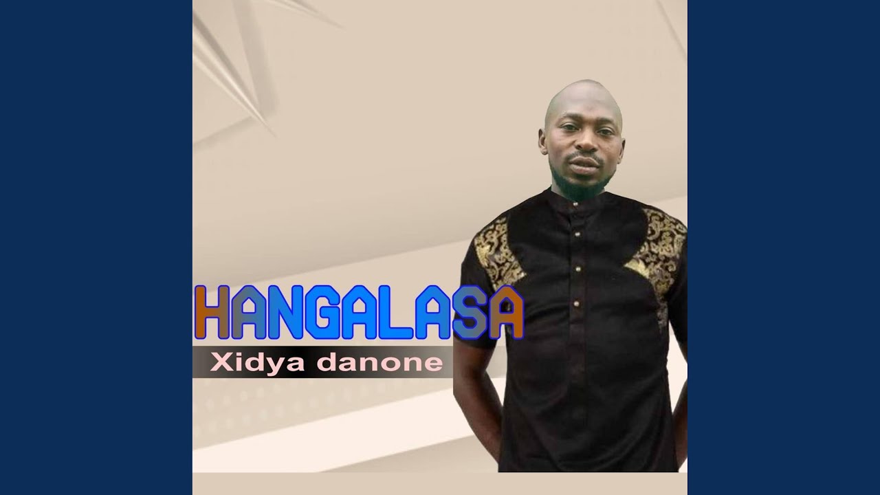 Tinyonga ta vafana - YouTube