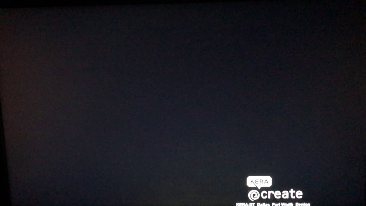 KQED Presents/American Public Television(2011) Logo (V2) - YouTube