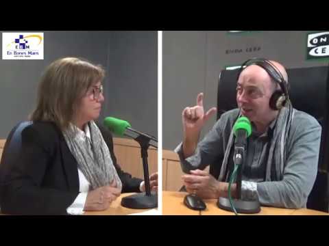 20190508 Nutriscore - Etiquetatge alimentari frontal - Victoria ...