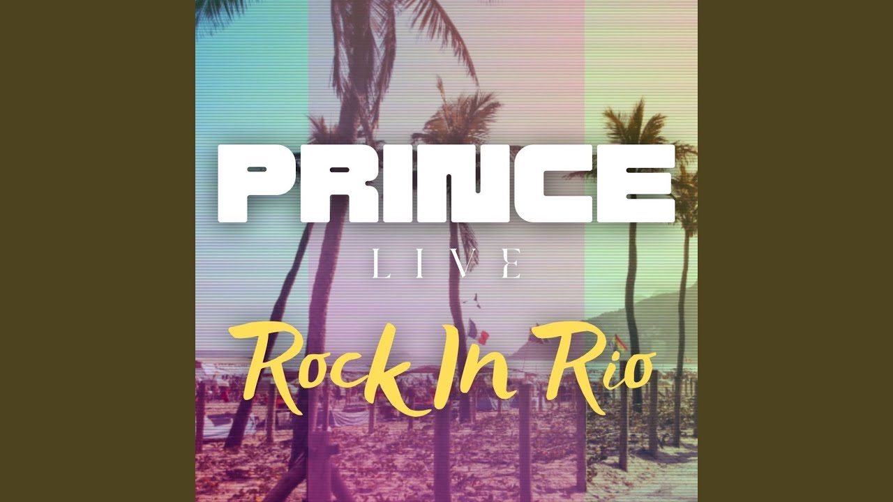 Something Funky (This House Comes) - YouTube Music